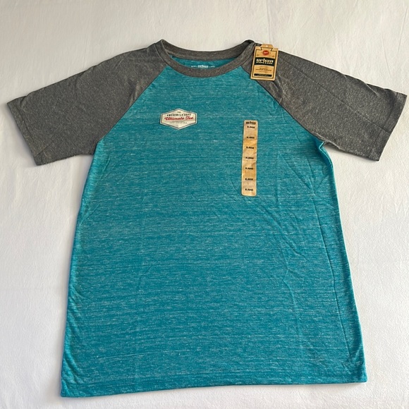 urban pipeline | Shirts & Tops | Bnwt Urban Pipeline Tshirt | Poshmark